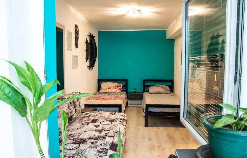 BelgradeHedonist, Belgrado (bijgewerkte prijzen 2025)