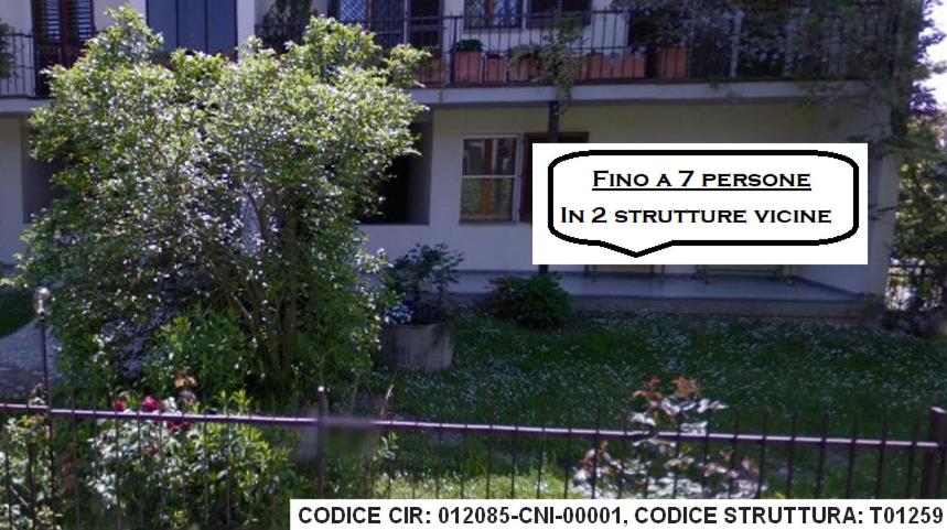 Pit Stop Jerago, Cavaria (updated prices 2025)