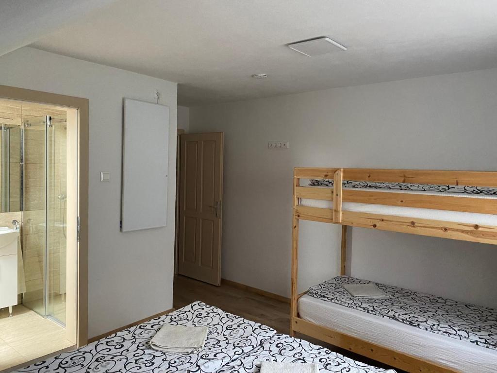 Salt Key House R, Praid (updated prices 2025)