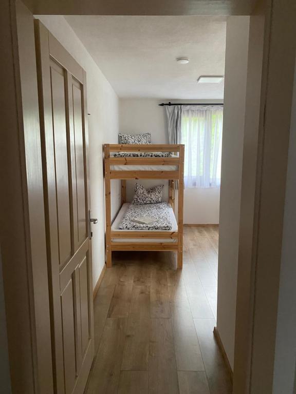 Salt Key House R, Praid (updated prices 2025)