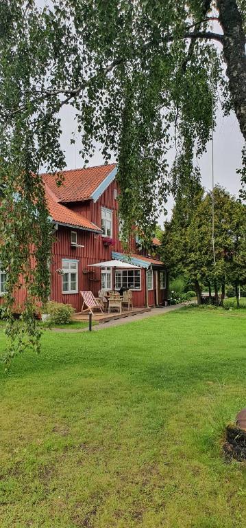 Preilos Atokvėpis, Preila – Updated 2024 Prices