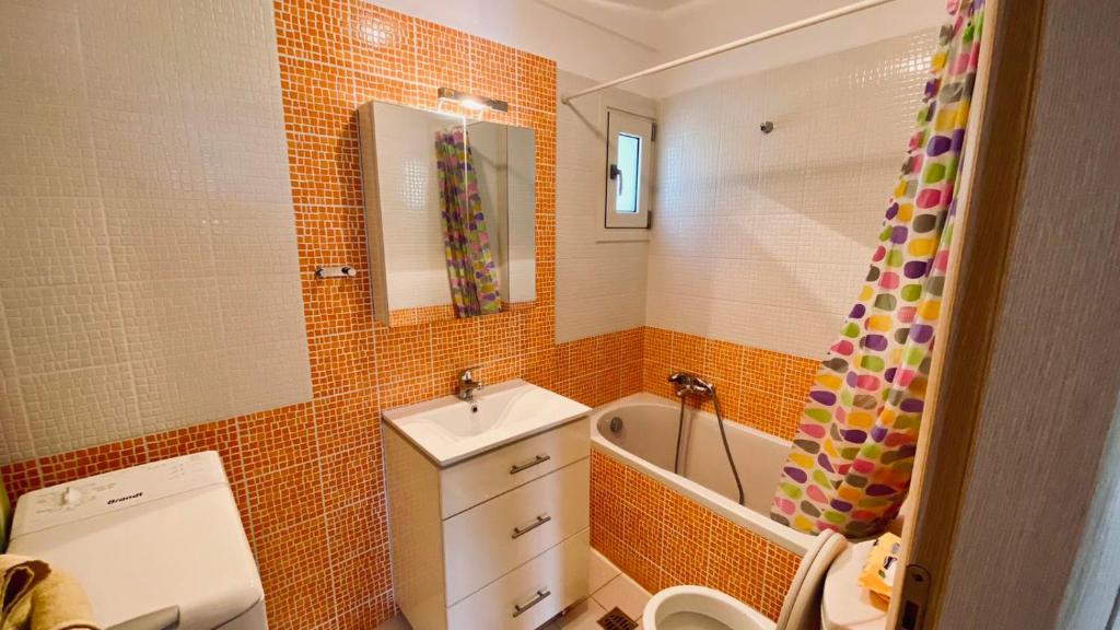 Chiotis Family House, Chrysi Ammoudia (updated prices 2024)