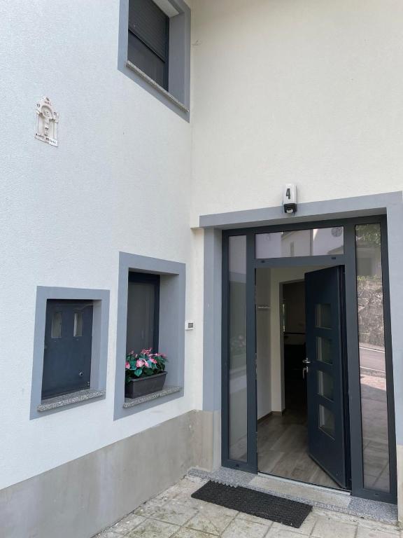 Rakitovec, Rakitovec – Aktualisierte Preise für 2024