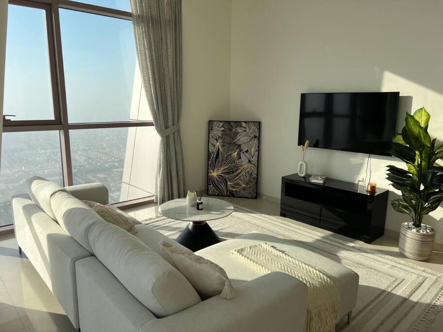 Amazing Burj And Sea View, Dubai (updated prices 2024)