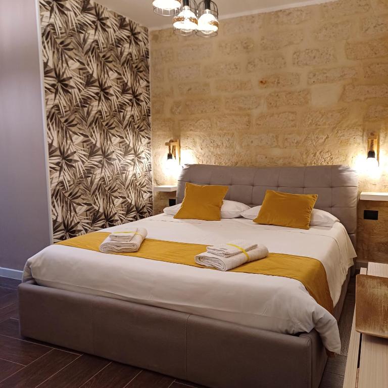 Elegance Room 05, Bari (updated prices 2026)