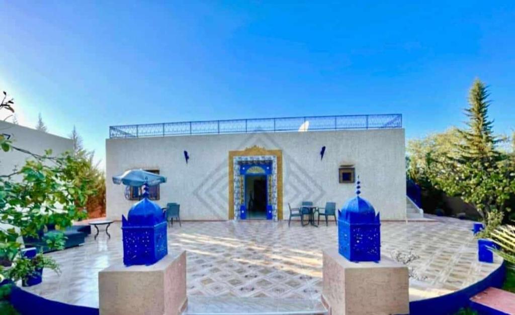 sweet home, Marrakech (updated prices 2026)