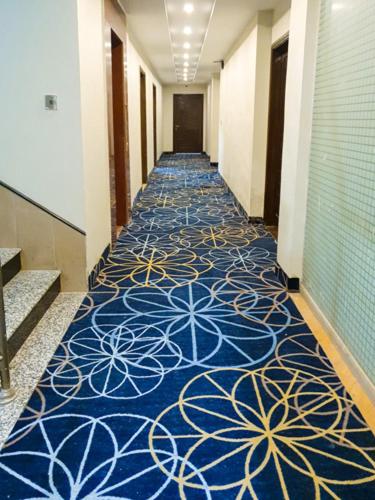 Bling International Hotel Multan, Multan (updated prices 2025)