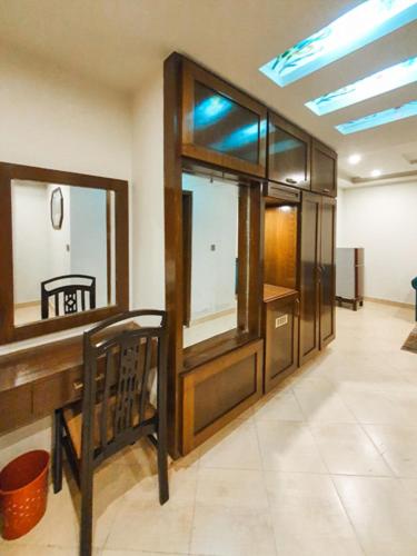 Bling International Hotel Multan, Multan (updated prices 2025)