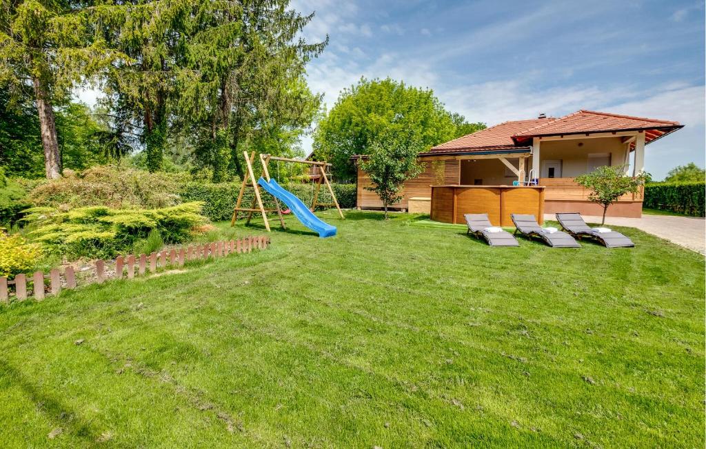 Stunning Home In Stari Brod With Kitchen, Stari Brod – Updated 2024 Prices