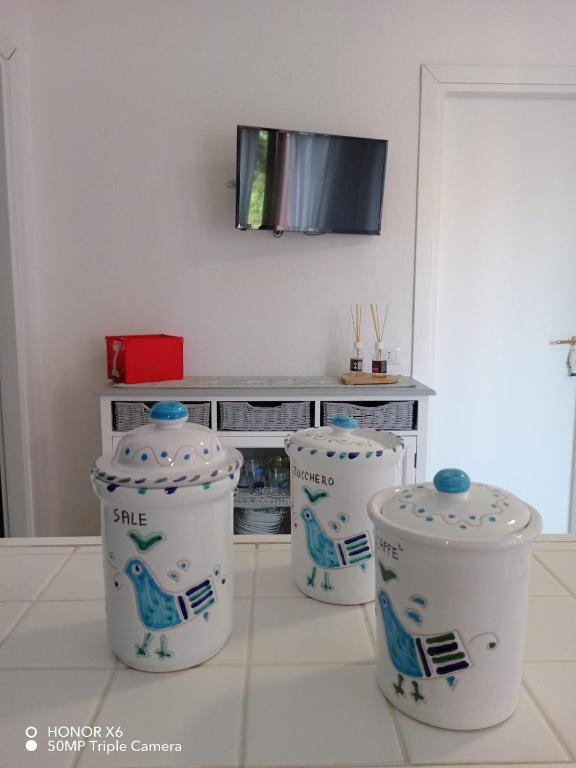 Baja Turchese casa Rosalin, Murta Maria (precios actualizados 2024)