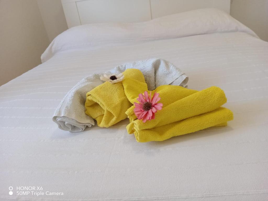 Baja Turchese casa Rosalin, Murta Maria (precios actualizados 2024)