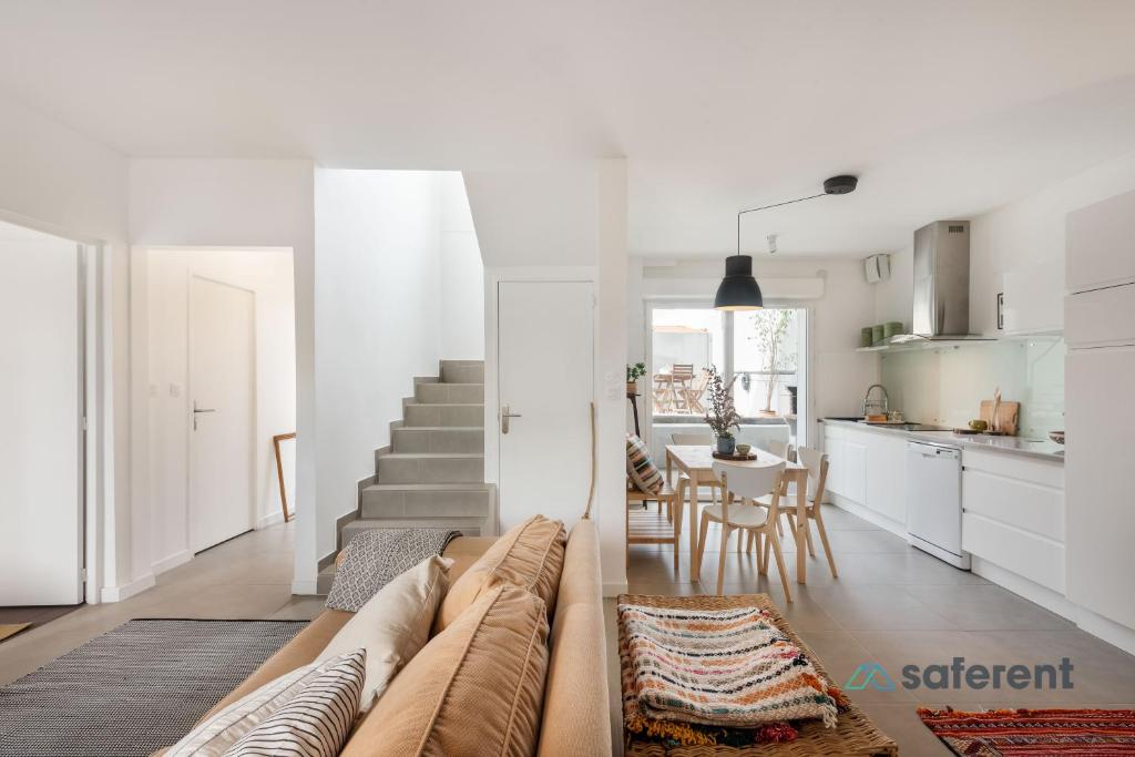 Aguda's Family House, Porto (updated prices 2026)