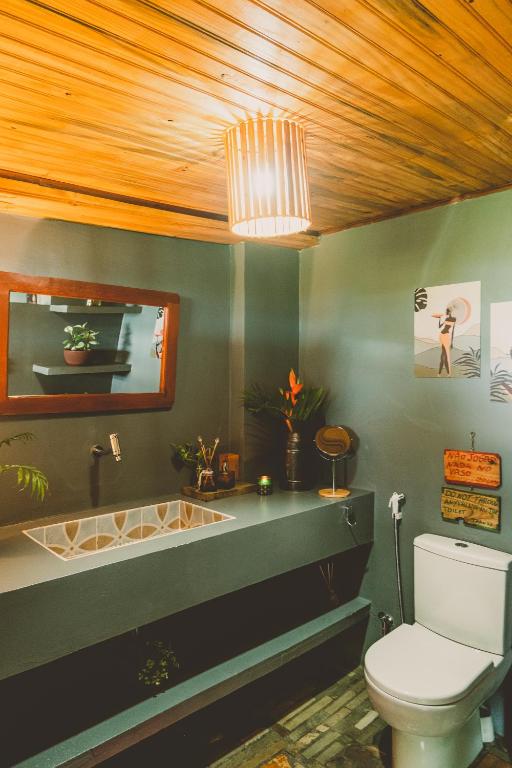 CASA MiA, Moreré (updated prices 2025)