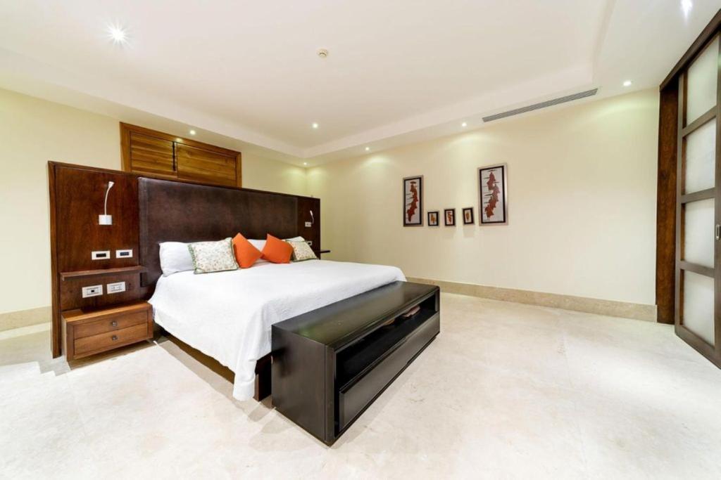 This villa will impress you with its looks, Punta Cana (updated prices ...