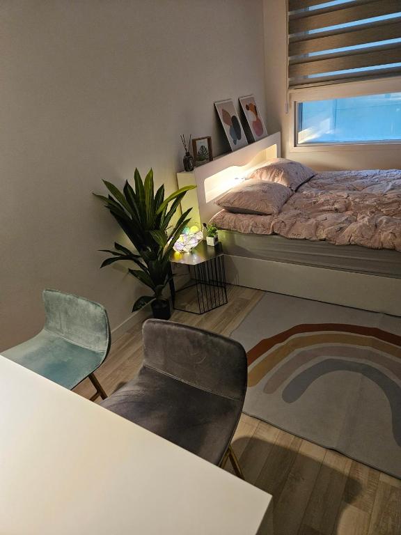 Cozy spacious house, Seoul – Updated 2024 Prices