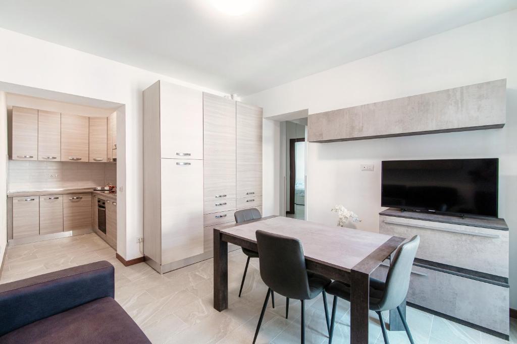 Caval D'Or, Como (updated prices 2026)