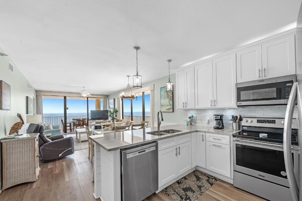 Romar Place-1106 by Vacation Homes Collection, Orange Beach (updated ...