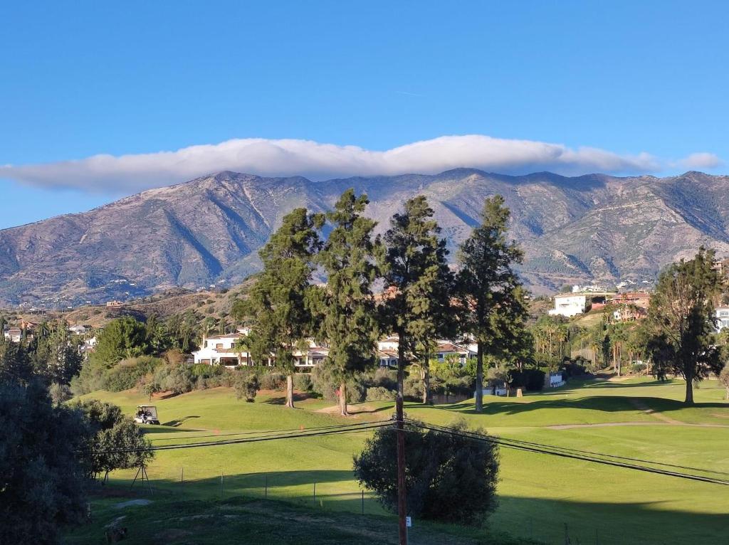 Paraíso del Golf, Fuengirola (updated prices 2025)