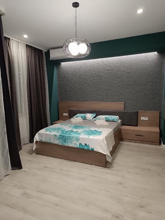 Geo Studios, Constanţa (updated prices 2026)