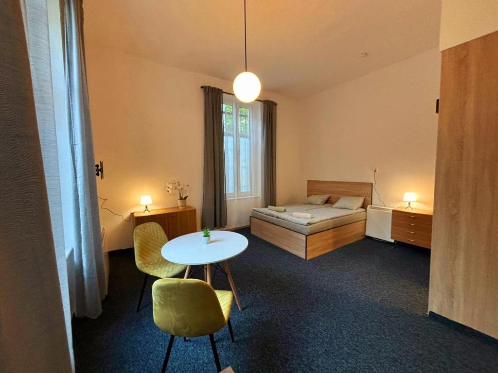 Panama - Sopot Centrum, Sopot (updated prices 2024)