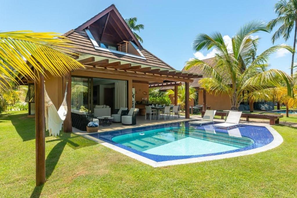 BANGALÔ PRAIA DOS CARNEIROS, Tamandaré (updated prices 2025)