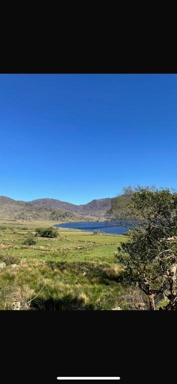 Seán Ógs House, Gortatlea (updated prices 2026)