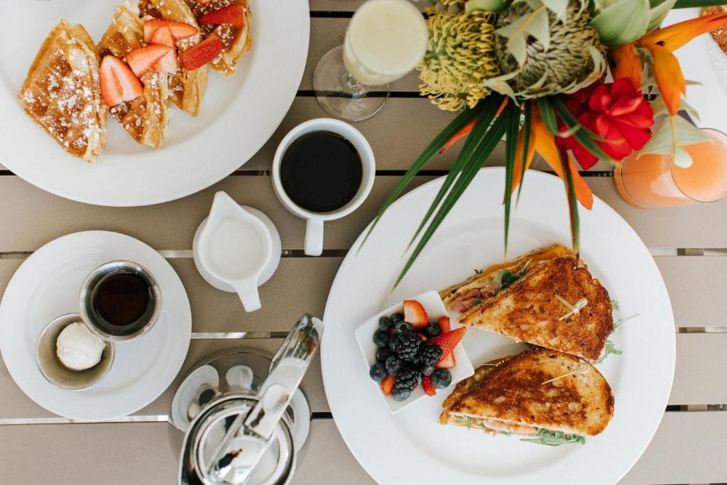 Opal Grand Oceanfront Resort & Spa, Delray Beach (updated prices 2025)