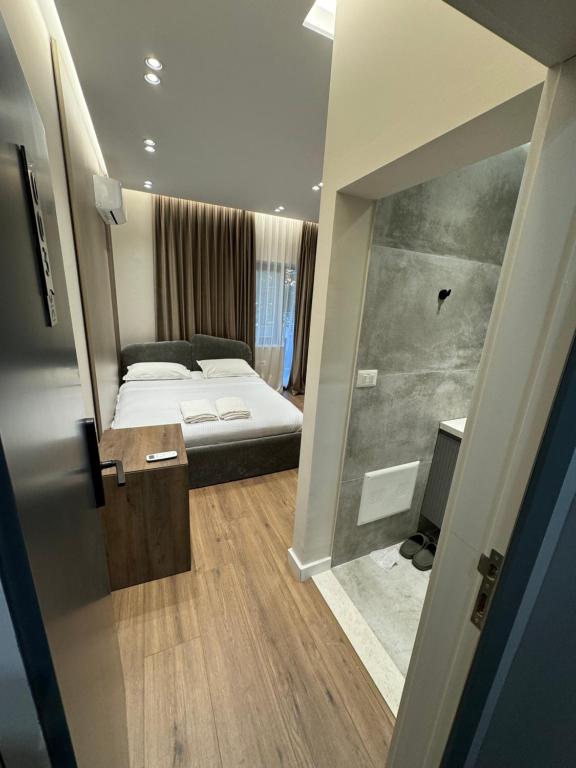 Lux Stay, Tirana (updated prices 2024)