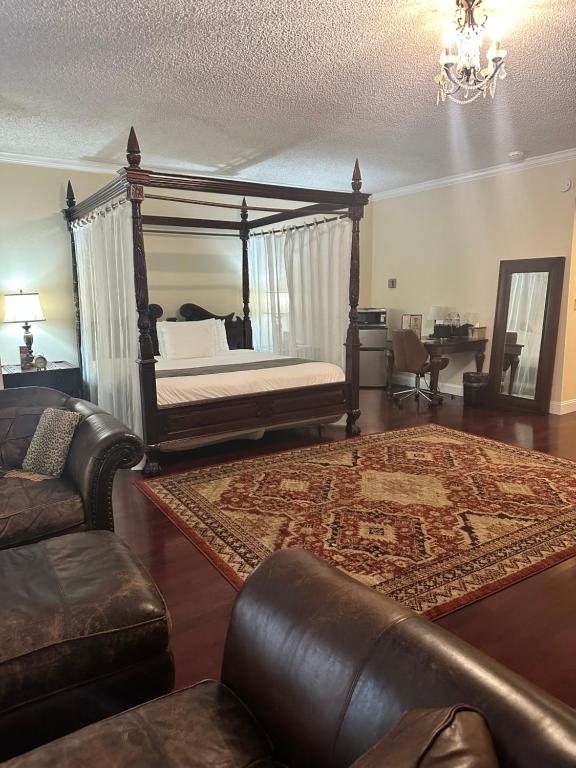 Colts Neck Inn Hotel, Colts Neck (updated prices 2025)