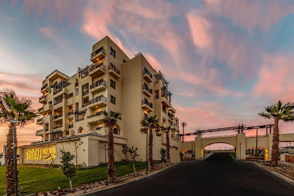Egypt Traveler Hotel, Hurghada (updated prices 2026)
