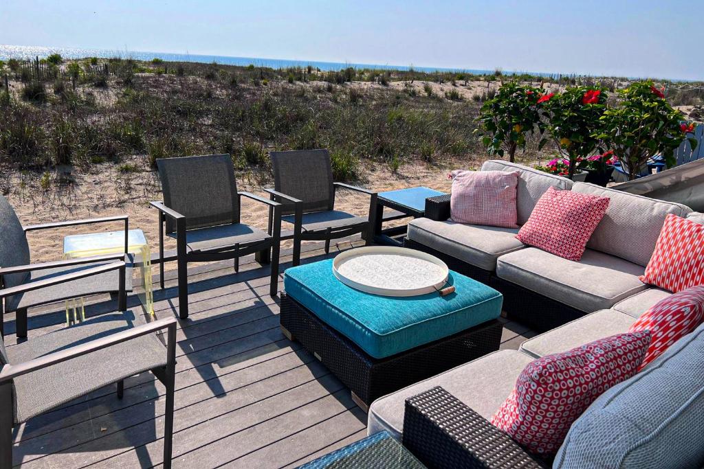 Town of Dewey Beach --- 12 Seastrand Ct., Dewey Beach (aktualisierte ...