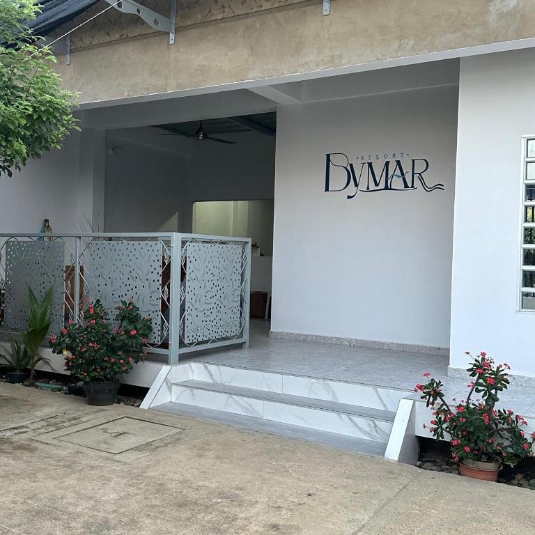 BYMAR Resort, Necoclí (updated prices 2024)