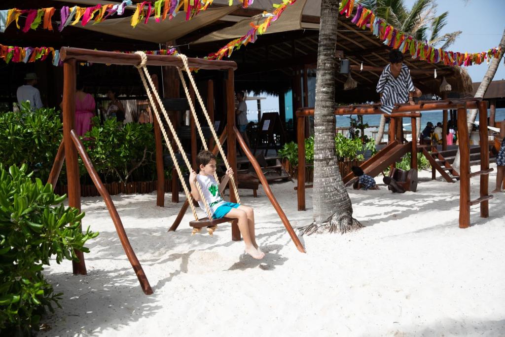 La Zebra Tulum, a Small Luxury Hotel, Tulum (updated prices 2025)