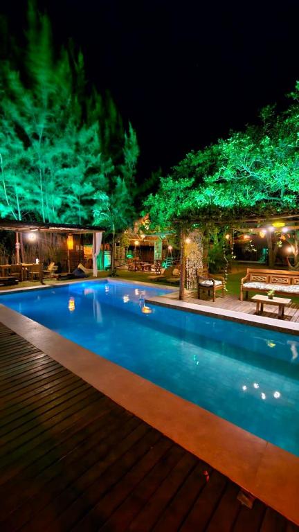 Quinta da Lagoa Azul, Cruz (updated prices 2026)