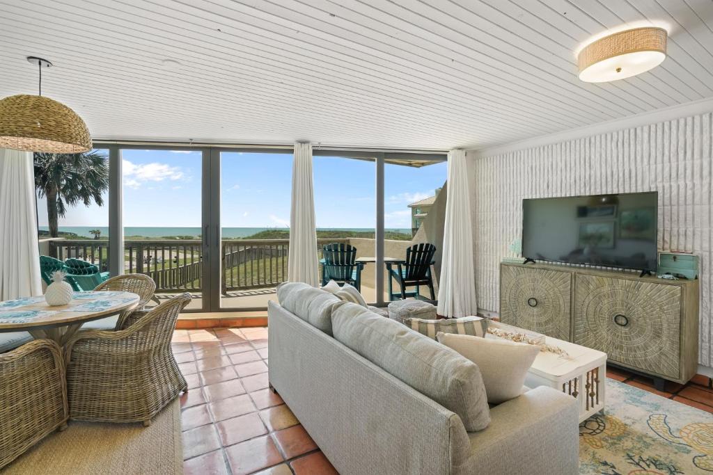 K and J Port Aransas, Padre Island (updated prices 2026)