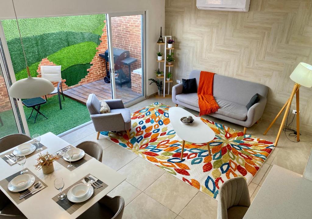 Casa familiar en condominio privado cerca de playa, Cancún (precios actualizados 2025)