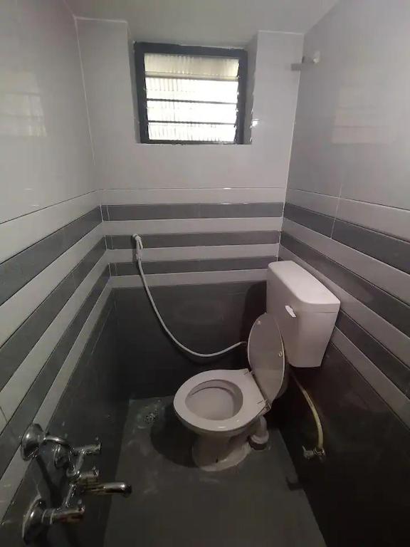 RRM Stays - Gottigere, Bangalore (updated prices 2024)