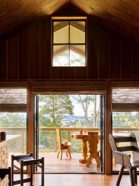 Sun Ranch, Coopers Shoot (updated prices 2026)