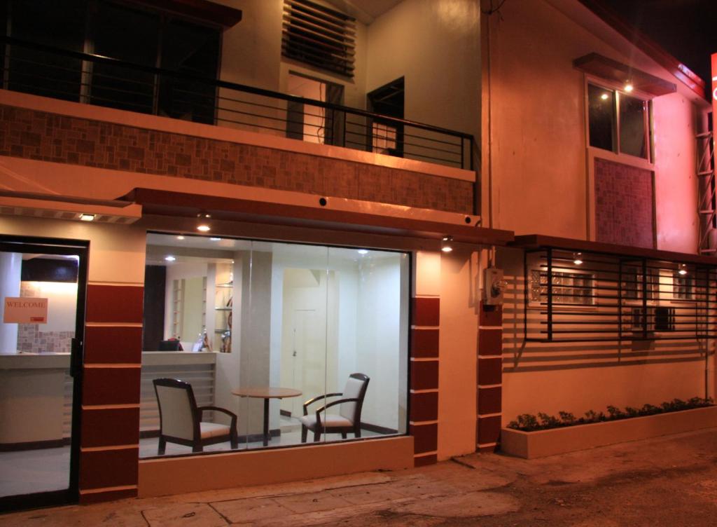 Mambaling Tourist Inn, Cebu City (updated prices 2026)