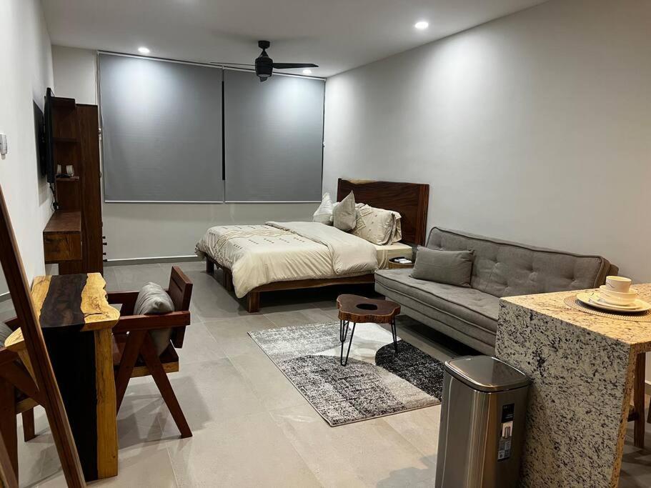 Solum Luxury Condos, Tulum (precios actualizados 2026)