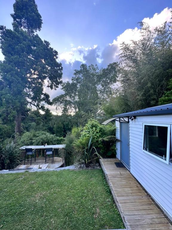 Green Valley Cabin, Hamilton (updated prices 2026)