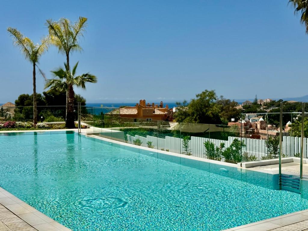 Artola Homes Luxury - EaW Homes, Marbella (updated prices 2025)