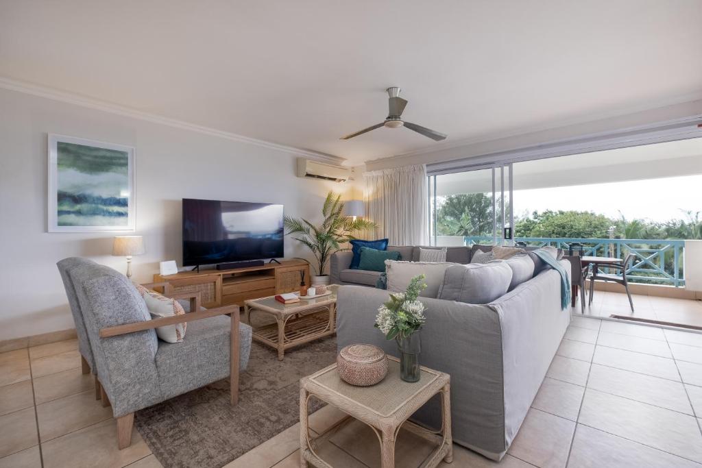 Aruba 3, Ballito (updated prices 2025)