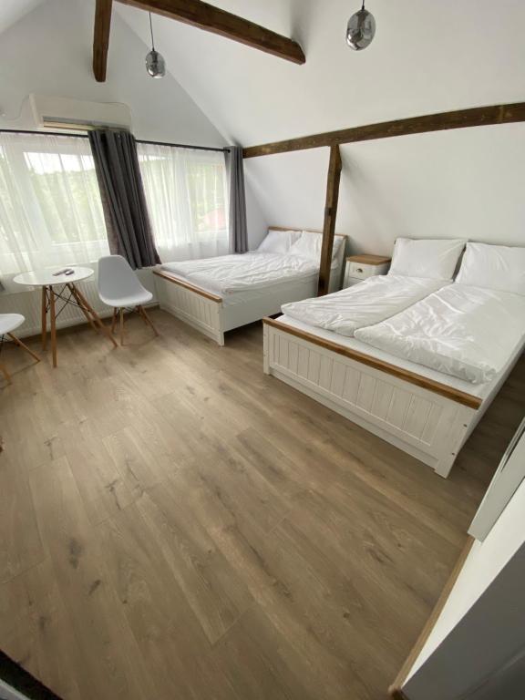 Casa Gherman Cheia, Cheia – Precios actualizados 2024