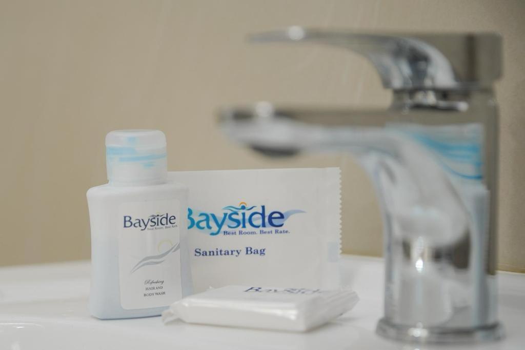 Bayside Self Catering and Hotel 14 Monty Naicker Pinestreet Durban ...