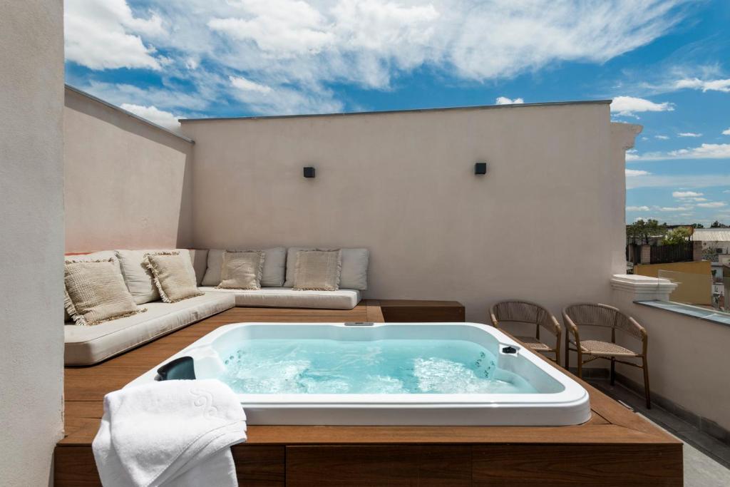 La Sillería de Arfe, Sevilla (aktualisierte Preise für 2025)