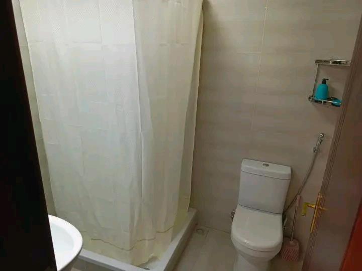 Kabulonga furnished Apartments, Lusaka (precios actualizados 2025)