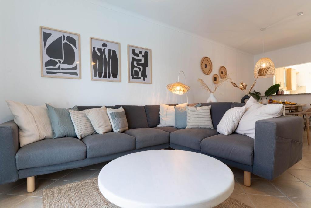 Vivenda Duneta - in Walking Distance to the Beach!, Aljezur (updated ...