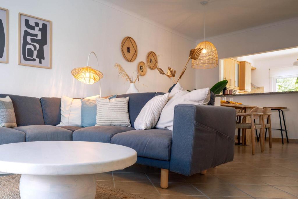 Vivenda Duneta - in Walking Distance to the Beach!, Aljezur (updated ...