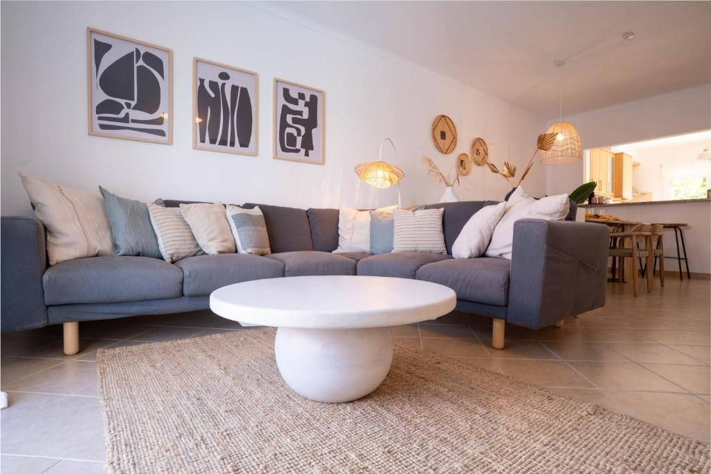 Vivenda Duneta - in Walking Distance to the Beach!, Aljezur (updated ...